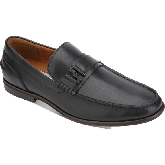 Kenneth Cole Reaction | Shoes | Kenneth Cole Reaction Mens Crespo 2 ...